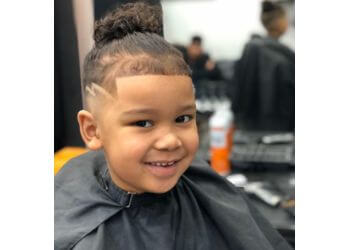 3 Best Barbers in Leeds, UK - Expert Recommendations