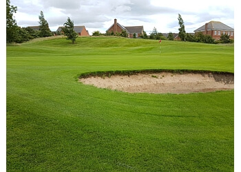 3 Best Golf Courses in Stockton On Tees, UK - Expert Recommendations