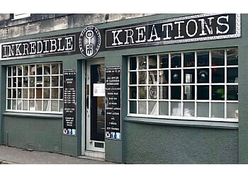 3 Best Tattoo Shops in Perth, UK - ThreeBestRated