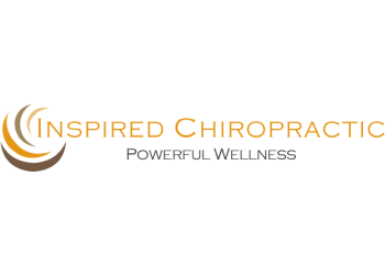 3 Best Chiropractors in Norwich, UK - Expert Recommendations