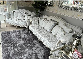 3 Best Furniture Shops in Wolverhampton, UK - Expert Recommendations