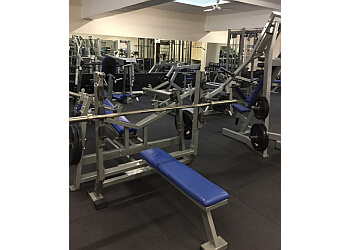 3 Best Gyms in Ripon, UK - Expert Recommendations