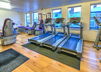 3 Best Gyms in Ripon, UK - Expert Recommendations