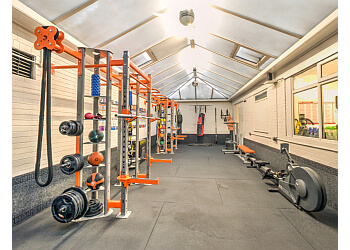 3 Best Gyms in Ripon, UK - Expert Recommendations