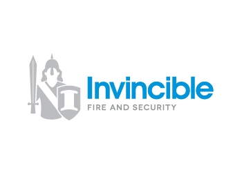 3 Best Security Systems in North Ayrshire, UK - Expert Recommendations