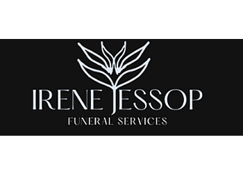 3 Best Funeral Directors in Stockton On Tees, UK - Expert Recommendations