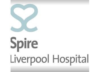 3 Best Plastic Surgeon in Liverpool, UK - ThreeBestRated