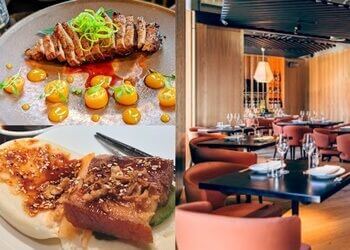 3 Best Japanese Restaurants in Leeds, UK - ThreeBestRated