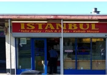 3 Best Turkish Restaurants in Perth, UK - ThreeBestRated