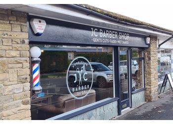 3 Best Barbers in York, UK - ThreeBestRated