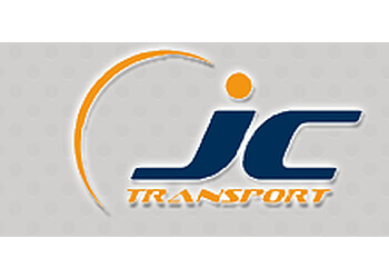 3 Best Courier Services in Newbury, UK - Expert Recommendations