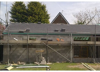 3 Best Home Builders in Preston, UK - ThreeBestRated