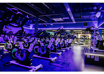 3 Best Gyms in Cardiff, UK - Expert Recommendations