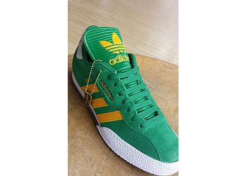 3 Best Sports Shops in Basildon, UK - ThreeBestRated