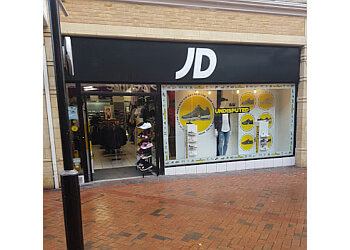 3 Best Sports Shops in Caerphilly, UK - ThreeBestRated