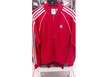 3 Best Sports Shops in Chester, UK - Expert Recommendations