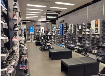 3 Best Sports Shops in Maidstone, UK - ThreeBestRated