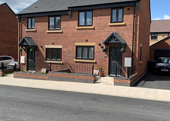 3 Best Home Builders in Peterborough, UK - Expert Recommendations