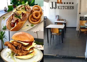 3 Best British Restaurants in Gateshead, UK - Expert Recommendations