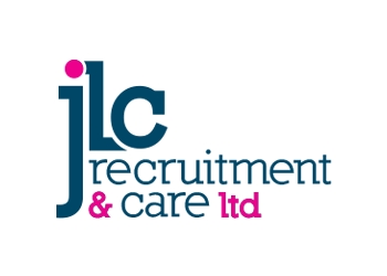 3 Best Recruitment Agencies in Stoke On Trent, UK - Top Picks June 2019