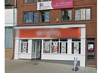 3 Best Recruitment Agencies in Stoke On Trent, UK - Top Picks June 2019