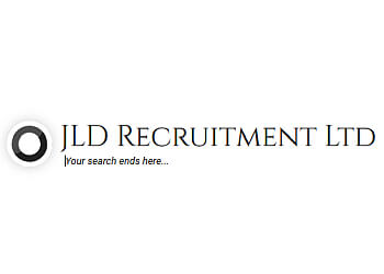 3 Best Recruitment Agencies in Southend On Sea, UK - ThreeBestRated