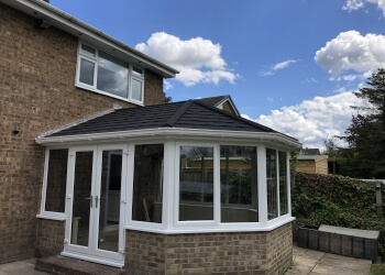 3 Best Window Fitters in Stockton On Tees, UK - ThreeBestRated