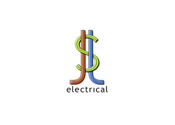 3 Best Electricians in Newport, UK - Expert Recommendations