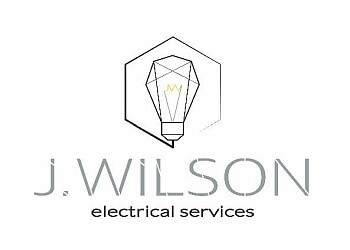 3 Best Electricians in Sunderland, UK - Expert Recommendations
