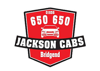3 Best Taxis in Bridgend, UK - Expert Recommendations
