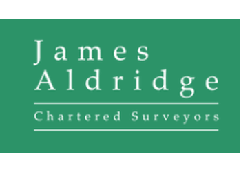 3 Best Surveyors in Colchester, UK - Expert Recommendations