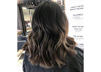 3 Best Hairdressers in Birmingham, UK - Expert Recommendations