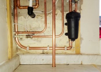 3 Best Plumbers in Liverpool, UK - Expert Recommendations