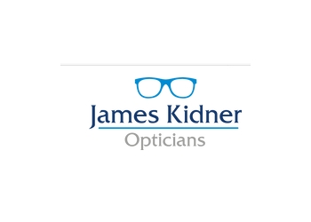 3 Best Opticians in Dumfries & Galloway, UK - ThreeBestRated