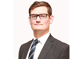 3 Best Family Law Solicitors in Coventry, UK - ThreeBestRated