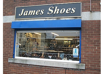 3 Best Shoe Shops in Newcastle Upon Tyne, UK - Expert Recommendations