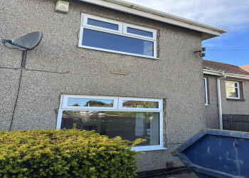 3 Best Window Fitters in Stockton On Tees, UK - ThreeBestRated