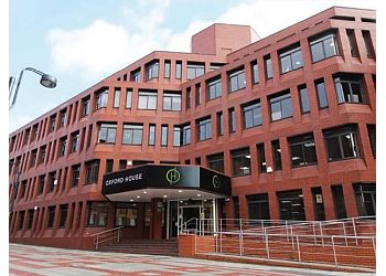 3 Best Driving Offence Solicitors in Leeds, UK - ThreeBestRated