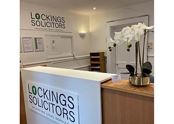 3 Best Family Law Solicitors in Kingston Upon Hull, UK - Expert ...