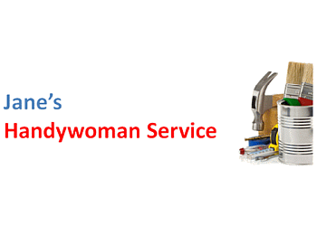 3 Best Handyman in Exeter, UK - Expert Recommendations