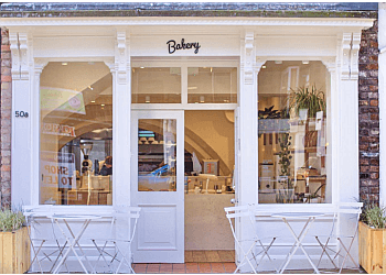 3 Best Cafes in Chester, UK - Expert Recommendations