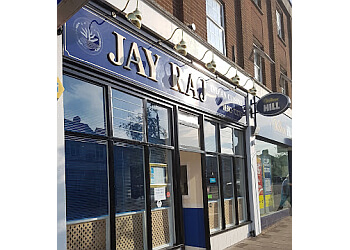 3 Best Indian Restaurants in Luton, UK - Expert Recommendations