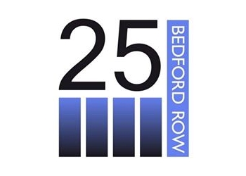 3 Best Criminal Defence Solicitors in London, UK - Top Picks June 2019