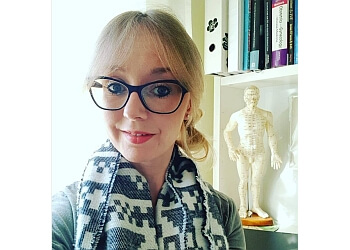 3 Best Acupuncture in Bury, UK - ThreeBestRated