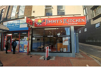 3 Best Turkish Restaurants in Sheffield, UK - Expert Recommendations