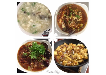 3 Best Chinese Restaurants in Macclesfield, UK - Top Picks June 2019