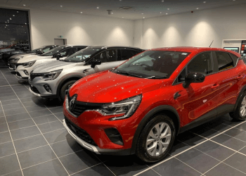 3 Best Car Dealerships in Cambridge, UK - ThreeBestRated