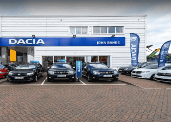 3 Best Car Dealerships in Cambridge, UK - ThreeBestRated