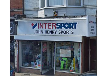 3 Best Sports Shops in Northampton, UK - Top Picks June 2019