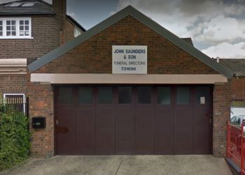 3 Best Funeral Directors in Luton, UK - Expert Recommendations